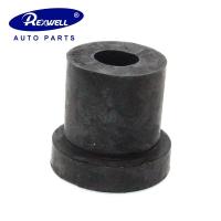 China Car Fitment Toyota Rear Leaf Spring Bushing 90385-18021 for Land Cruiser 9038518021 for sale