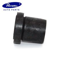 China Car Fitment Toyota Rear Leaf Spring Bushing 90385-18021 for Land Cruiser 9038518021 for sale