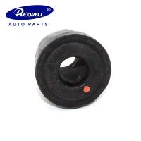 China Car Fitment Toyota Rear Leaf Spring Bushing 90385-18021 for Land Cruiser 9038518021 for sale
