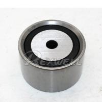 China Subaru IMPREZA Car Engine System Timing Belt Tensioner Idler Bearing EJ205 13073AA142 for sale