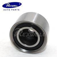 China Subaru IMPREZA Car Engine System Timing Belt Tensioner Idler Bearing EJ205 13073AA142 for sale