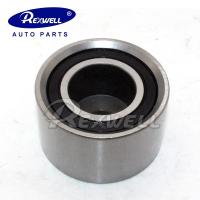 China Subaru IMPREZA Car Engine System Timing Belt Tensioner Idler Bearing EJ205 13073AA142 for sale