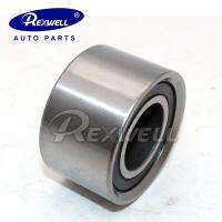 China Subaru IMPREZA Car Engine System Timing Belt Tensioner Idler Bearing EJ205 13073AA142 for sale