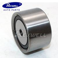 China Subaru IMPREZA Car Engine System Timing Belt Tensioner Idler Bearing EJ205 13073AA142 for sale