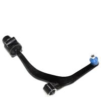 China Infiniti FX35 FX45 54501CG200 REXWELL Auto Spare Parts Lower Control Arm Left 54501-CG200 for sale