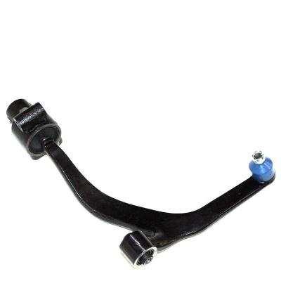 China Infiniti FX35 FX45 54501CG200 REXWELL Auto Spare Parts Lower Control Arm Left 54501-CG200 for sale
