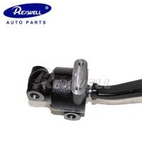 China Infiniti FX35 FX45 54501CG200 REXWELL Auto Spare Parts Lower Control Arm Left 54501-CG200 for sale
