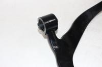 China Infiniti FX35 FX45 54501CG200 REXWELL Auto Spare Parts Lower Control Arm Left 54501-CG200 for sale
