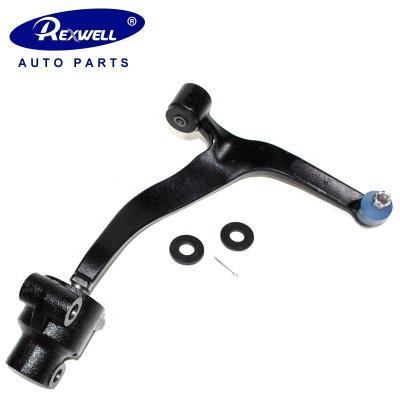 China 2 Years or 40000Km Control Arm for Nissan Infiniti FX35 FX45 54500-CG200 for sale