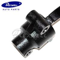 China 2 Years or 40000Km Control Arm for Nissan Infiniti FX35 FX45 54500-CG200 for sale