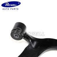 China 2 Years or 40000Km Control Arm for Nissan Infiniti FX35 FX45 54500-CG200 for sale