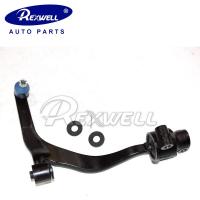China 2 Years or 40000Km Control Arm for Nissan Infiniti FX35 FX45 54500-CG200 for sale