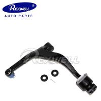 China 2 Years or 40000Km Control Arm for Nissan Infiniti FX35 FX45 54500-CG200 for sale