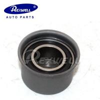 China PAJERO III V7 W Timing Belt Idler Pulley MTT-5H15 with MD319022 Reference Number for sale