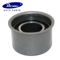 China PAJERO III V7 W Timing Belt Idler Pulley MTT-5H15 with MD319022 Reference Number for sale