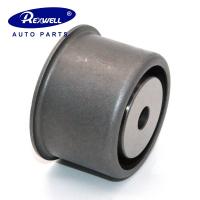 China PAJERO III V7 W Timing Belt Idler Pulley MTT-5H15 with MD319022 Reference Number for sale