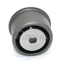 China PAJERO III V7 W Timing Belt Idler Pulley MTT-5H15 with MD319022 Reference Number for sale