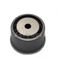 China PAJERO III V7 W Timing Belt Idler Pulley MTT-5H15 with MD319022 Reference Number for sale