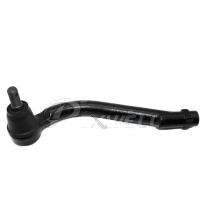 China Car Steering Gear Outer Tie Rod Ball Joint 568202B000 for Hyundai Kia Santa Fe Paypal for sale