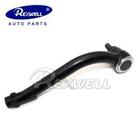 China Car Steering Gear Outer Tie Rod Ball Joint 568202B000 for Hyundai Kia Santa Fe Paypal for sale