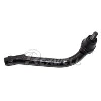 China Car Steering Gear Outer Tie Rod Ball Joint 568202B000 for Hyundai Kia Santa Fe Paypal for sale