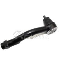 China 56820-2E900 Standard Car Parts for Hyundai Tucson Steering Gearbox Tie Rod End 568202E900 for sale