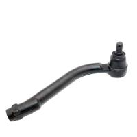 China Kia Car Fitment 56820-2B900 Tie Rod Ends for Hyundai Santafe Kia Sorento Fast Shipping for sale
