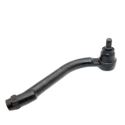 China Kia Car Fitment 56820-2B900 Tie Rod Ends for Hyundai Santafe Kia Sorento Fast Shipping for sale