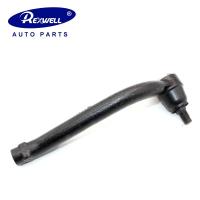 China Kia Car Fitment 56820-2B900 Tie Rod Ends for Hyundai Santafe Kia Sorento Fast Shipping for sale