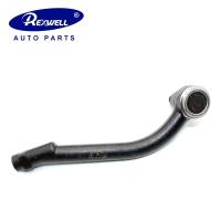 China Kia Car Fitment 56820-2B900 Tie Rod Ends for Hyundai Santafe Kia Sorento Fast Shipping for sale