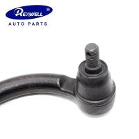 China Kia Car Fitment 56820-2B900 Tie Rod Ends for Hyundai Santafe Kia Sorento Fast Shipping for sale