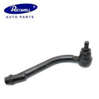 China Kia Car Fitment 56820-2B900 Tie Rod Ends for Hyundai Santafe Kia Sorento Fast Shipping for sale