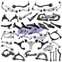 China Guaranteed Upper Control Arm 48610-60070 for TOYOTA Land Cruiser PRADO LEXUS 4861060070 for sale
