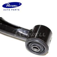 China Guaranteed Upper Control Arm 48610-60070 for TOYOTA Land Cruiser PRADO LEXUS 4861060070 for sale