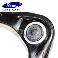 China Guaranteed Upper Control Arm 48610-60070 for TOYOTA Land Cruiser PRADO LEXUS 4861060070 for sale