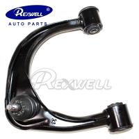 China Guaranteed Upper Control Arm 48610-60070 for TOYOTA Land Cruiser PRADO LEXUS 4861060070 for sale