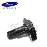 China Advanced Technology 2220422010 Mass Air Flow Sensor For TOYOTA Lexus RX270 From Japan for sale