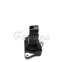 China Advanced Technology 2220422010 Mass Air Flow Sensor For TOYOTA Lexus RX270 From Japan for sale