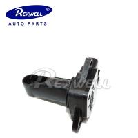 China Advanced Technology 2220422010 Mass Air Flow Sensor For TOYOTA Lexus RX270 From Japan for sale
