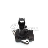 China Advanced Technology 2220422010 Mass Air Flow Sensor For TOYOTA Lexus RX270 From Japan for sale