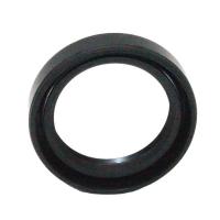 China Rubber Metal Auto Parts Transfer Case Output Shaft Seal 31114-4BA0A for Nissan Murano 311144BA0A for sale