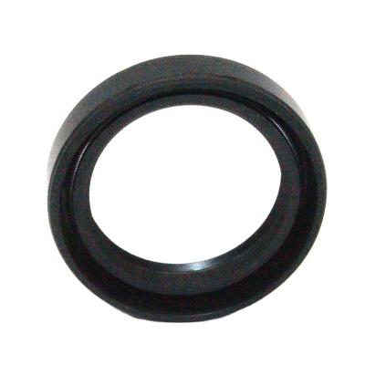China Rubber Metal Auto Parts Transfer Case Output Shaft Seal 31114-4BA0A for Nissan Murano 311144BA0A for sale