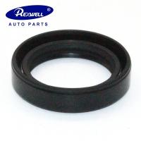 China Rubber Metal Auto Parts Transfer Case Output Shaft Seal 31114-4BA0A for Nissan Murano 311144BA0A for sale