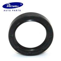 China Rubber Metal Auto Parts Transfer Case Output Shaft Seal 31114-4BA0A for Nissan Murano 311144BA0A for sale
