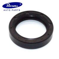 China Rubber Metal Auto Parts Transfer Case Output Shaft Seal 31114-4BA0A for Nissan Murano 311144BA0A for sale