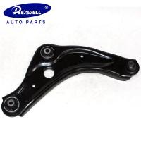 China Nissan QASHQAI J11 Control Arm Front Right 54500-4EA0B by Rexwell Accessories 545004EA0B for sale