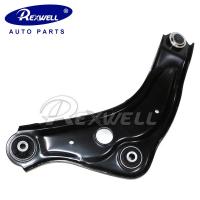 China Nissan QASHQAI J11 Control Arm Front Right 54500-4EA0B by Rexwell Accessories 545004EA0B for sale