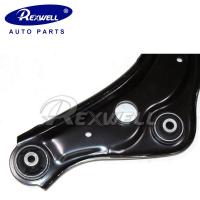 China Nissan QASHQAI J11 Control Arm Front Right 54500-4EA0B by Rexwell Accessories 545004EA0B for sale
