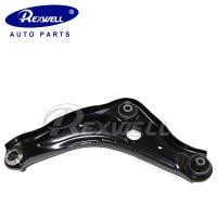 China Nissan QASHQAI J11 Control Arm Front Right 54500-4EA0B by Rexwell Accessories 545004EA0B for sale