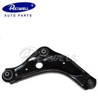 China Nissan QASHQAI J11 Control Arm Front Right 54500-4EA0B by Rexwell Accessories 545004EA0B for sale